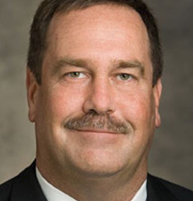 Board of Governors - 7x24 Exchange Lone Star Chapter