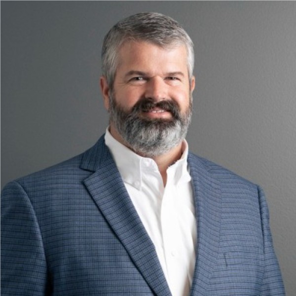 Board of Governors - 7x24 Exchange Lone Star Chapter