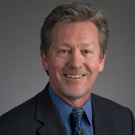 Board of Governors - 7x24 Exchange Lone Star Chapter