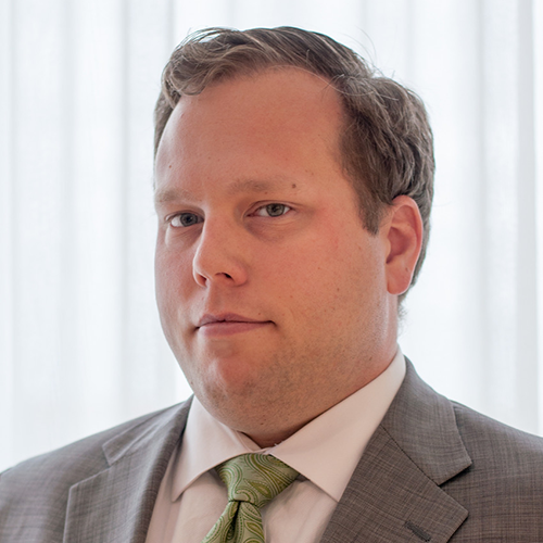 Board of Governors - 7x24 Exchange Lone Star Chapter