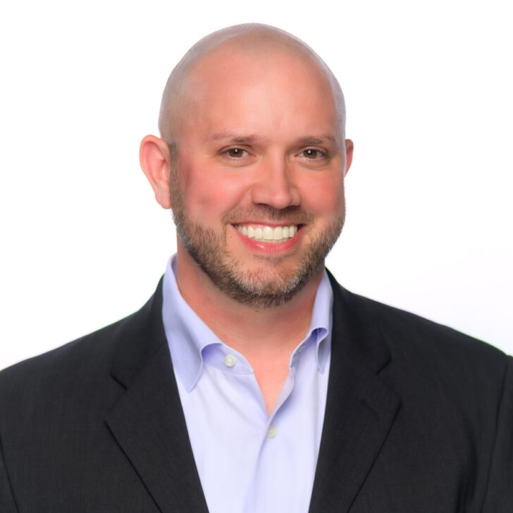 Board of Governors - 7x24 Exchange Lone Star Chapter