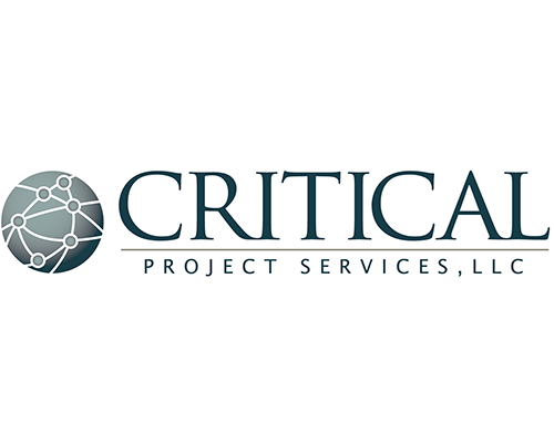 Corporate Memberships - 7x24 Exchange Lone Star Chapter