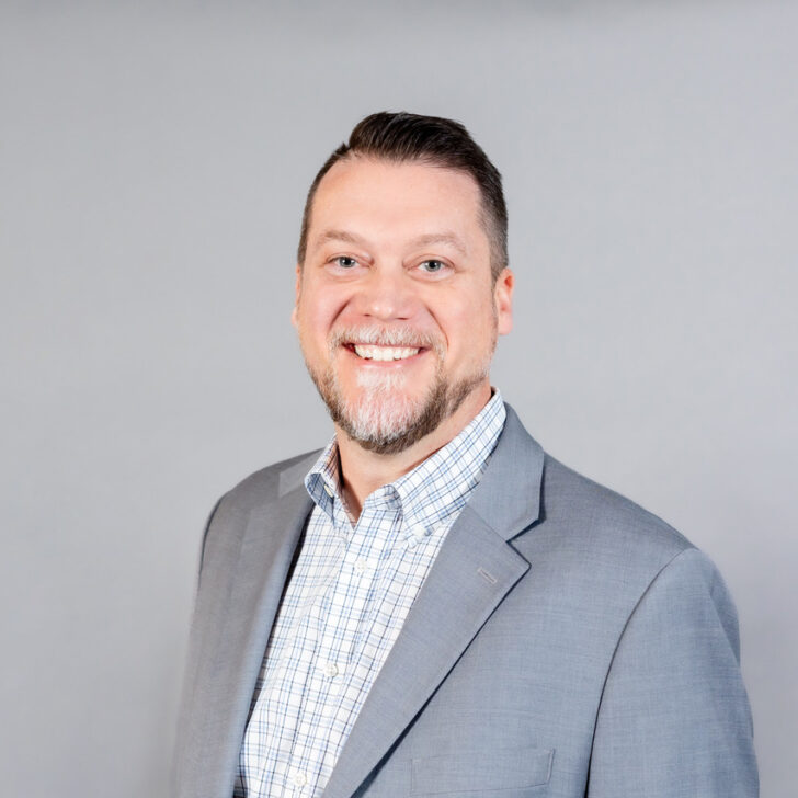 Board of Governors - 7x24 Exchange Lone Star Chapter