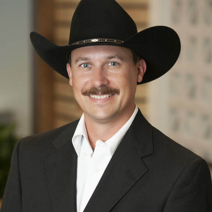 Board of Governors - 7x24 Exchange Lone Star Chapter