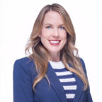 WiMCO - 7x24 Exchange Lone Star Chapter